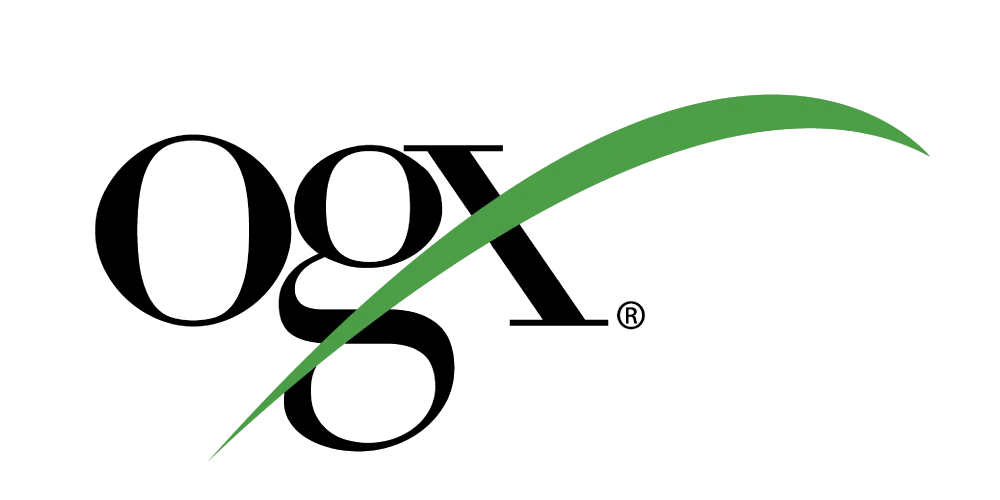 OGX – London Market